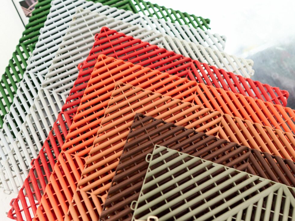 Traitement automobile au Luxembourg - Car Protect Center